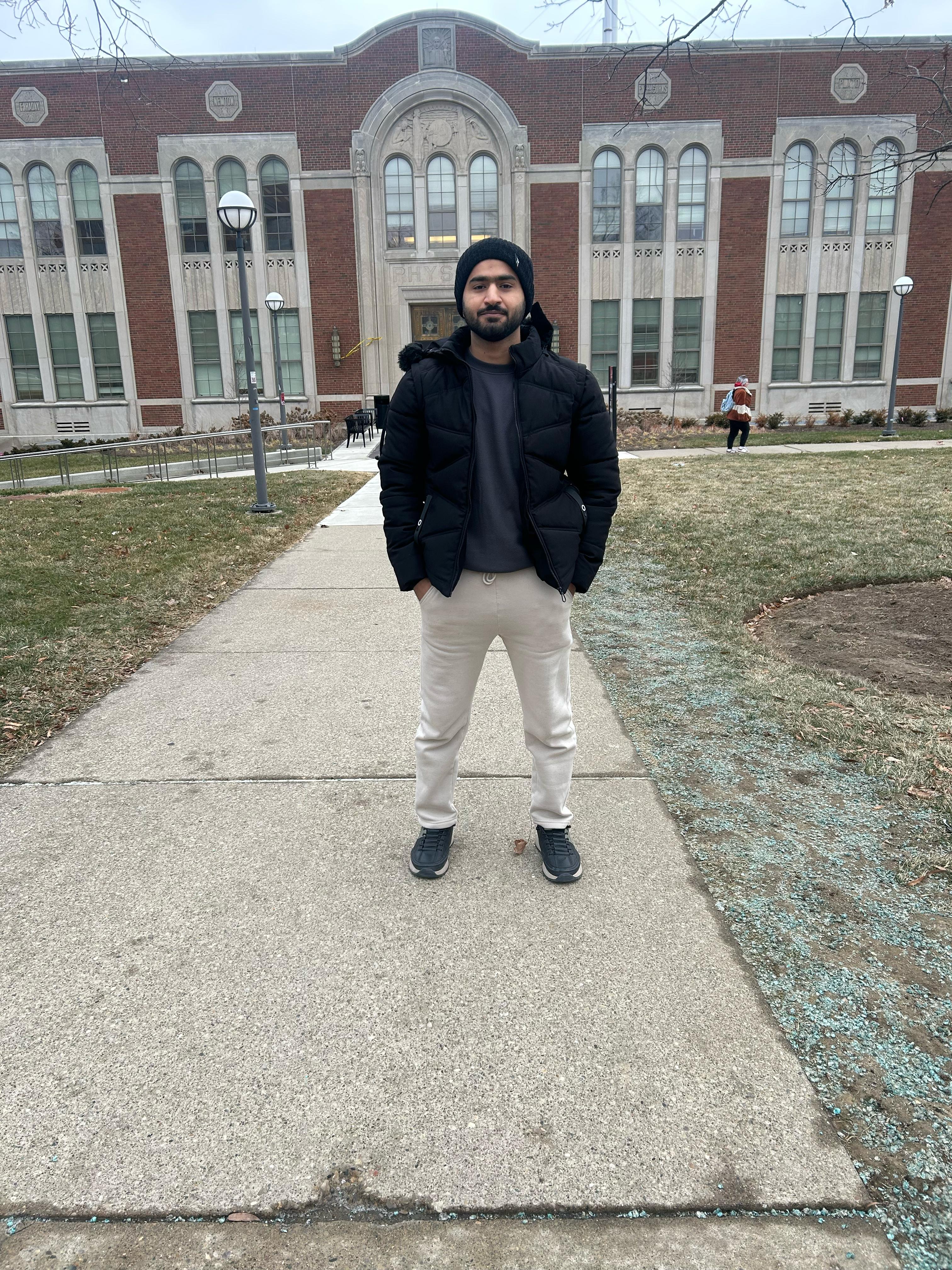 Alumni - iCode Guru